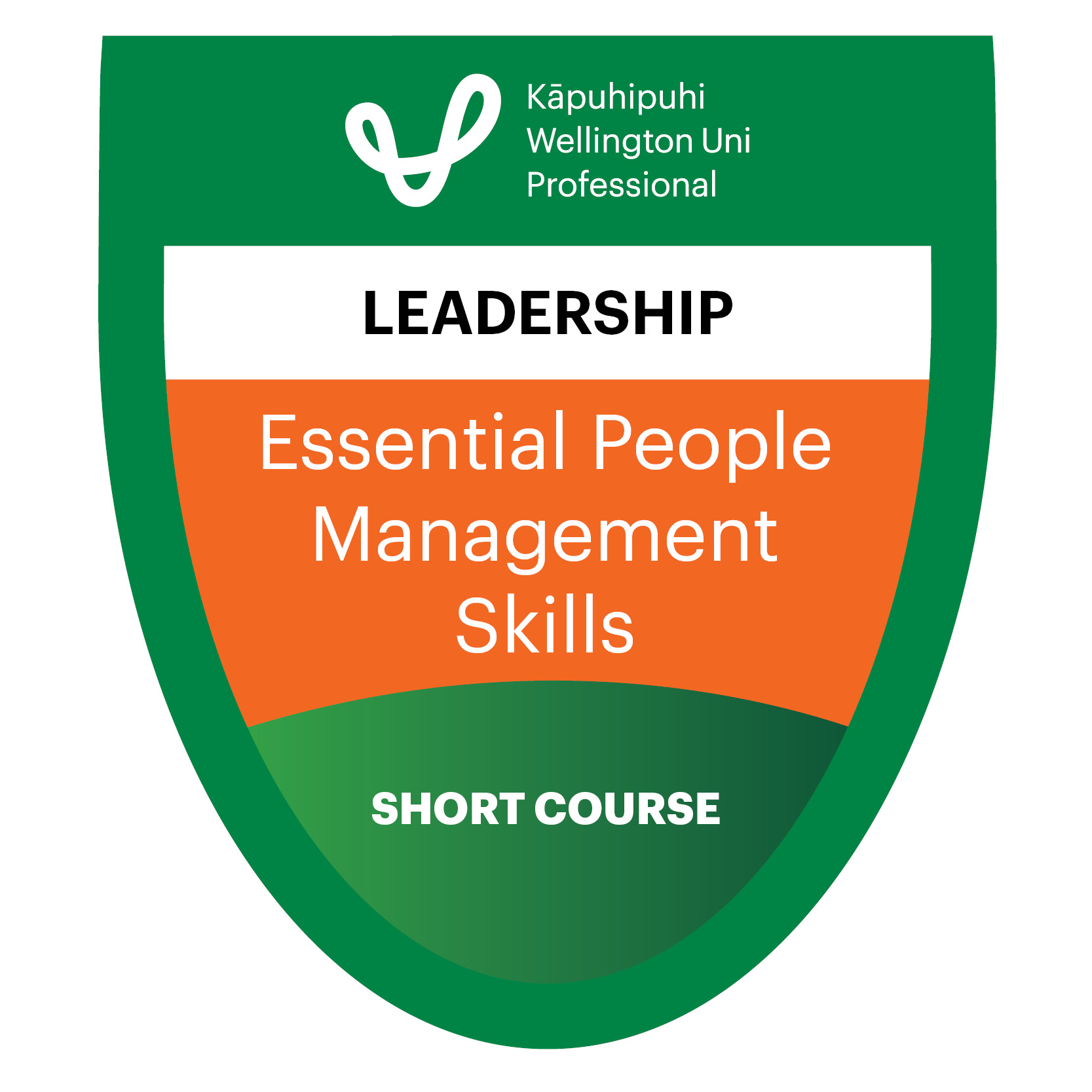 Driving People Performance: Essential People Management Skills - Wellington Uni Professional ...